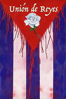 ‎Union of Kings (2023) directed by Danny Pino • Reviews, film + cast ...