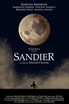 ‎Sandier (2020) directed by Michael Chereau • Reviews, film + cast ...
