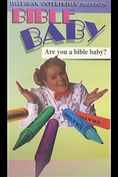 ‎Bible Baby (1992) • Reviews, film + cast • Letterboxd