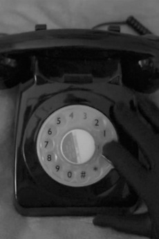 ‎Dial (2022) directed by Frankie Paye, Bella Paye • Film + cast ...
