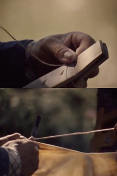 ‎The Craftsman - Part 1 directed by Gene Gregoret • Film + cast ...