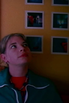 ‎Three (2003) directed by Nick Peterson • Film + cast • Letterboxd