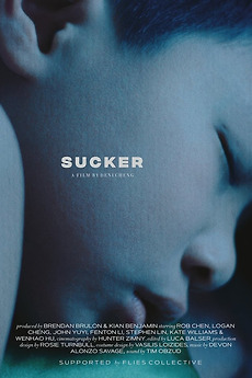 ‎Sucker (2023) directed by Deni Cheng • Reviews, film + cast • Letterboxd