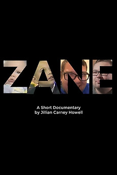 ‎Zane (2024) directed by Jillian Carney Howell • Reviews, film + cast ...