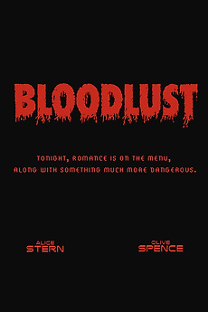‎Bloodlust directed by Liv Sinhart, Violet Woodley et al • Film + cast ...