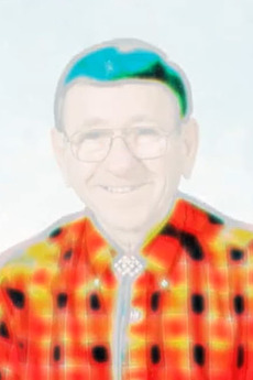 ‎Honky Tonk Ben (2011) directed by Ryan McKenna • Film + cast • Letterboxd