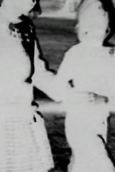 ‎Blin (2005) directed by Mike Cartmell • Film + cast • Letterboxd