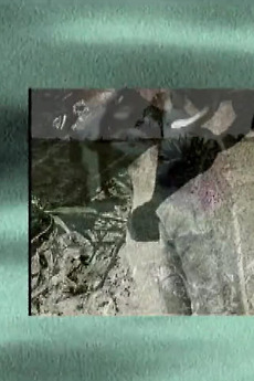 ‎Ithaka (2001) directed by Mike Cartmell • Film + cast • Letterboxd