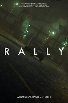 ‎Rally (2024) directed by Santiago Menghini • Reviews, film + cast ...