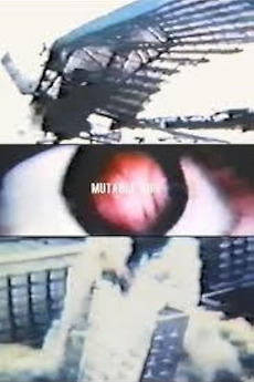 ‎Mutable Fire (1984) directed by Bradley Eros • Reviews, film + cast • Letterboxd