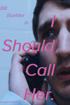 ‎I Should Call Her (2024) directed by Ayan Alwahti • Reviews, film ...