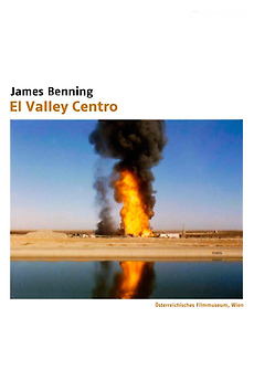 ‎El Valley Centro (1999) directed by James Benning • Reviews, film ...
