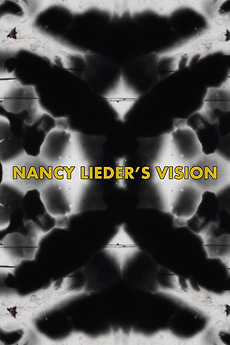 ‎Nancy Lieder’s Vision (2016) directed by Dakota Nanton • Film + cast ...