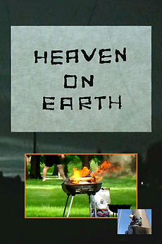 ‎Heaven on Earth (2023) directed by Sean Neace • Reviews, film + cast ...