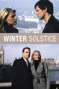 ‎Winter Solstice (2003) directed by Martyn Friend • Reviews, film ...