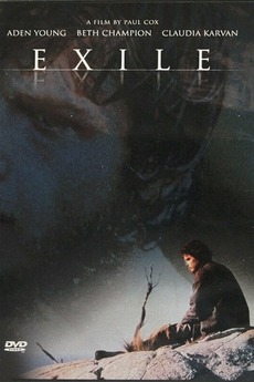 ‎Exile (1994) directed by Paul Cox • Reviews, film + cast • Letterboxd