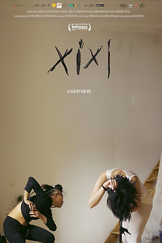 ‎XiXi (2024) directed by Fan WU • Reviews, film + cast • Letterboxd