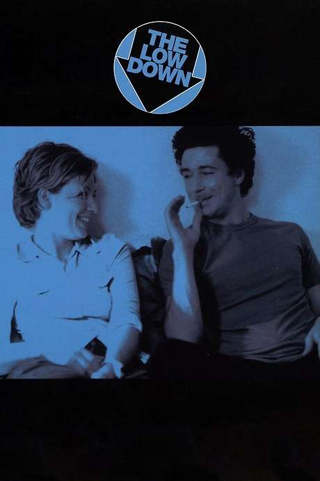 ‎The Low Down (2000) directed by Jamie Thraves • Reviews, film + cast ...