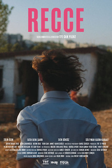‎Recce directed by Efe Can Yildiz • Film + cast • Letterboxd