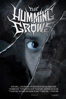 ‎The Humming Grows directed by Aughbar • Film + cast • Letterboxd