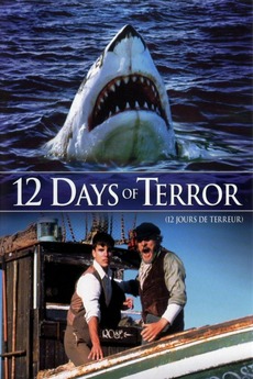 ‎12 Days of Terror (2004) directed by Jack Sholder • Reviews, film ...