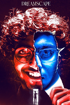 ‎Dreamscape (2024) directed by Deepankar Vaatu, Urvika Mehrotra ...