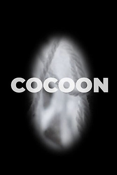 ‎Cocoon (2024) directed by Holli Xue • Reviews, film + cast • Letterboxd
