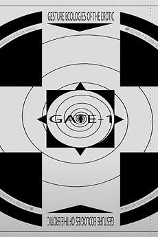 ‎GATE-1 directed by Ian Margo • Film + cast • Letterboxd