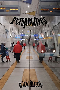 ‎Perspectives (2022) • Film + cast • Letterboxd