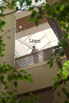 ‎Limn (2024) directed by Davin Lee • Reviews, film + cast • Letterboxd