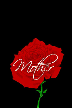 ‎Mother (2024) directed by Laura Olona • Reviews, film + cast • Letterboxd