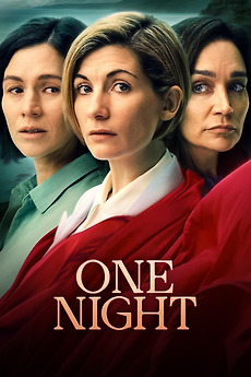 ‎One Night (2023) directed by Lisa Matthews, Catherine Millar • Reviews ...