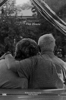 ‎This House (2024) directed by Nick Kastanis • Film + cast • Letterboxd