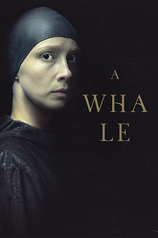 ‎A Whale (2024) directed by Pablo Hernando • Reviews, film + cast • Letterboxd