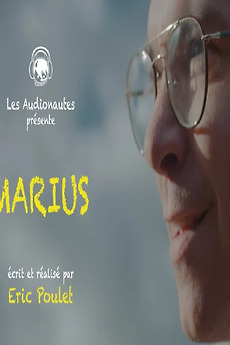 ‎Marius (2021) directed by Eric Poulet • Film + cast • Letterboxd