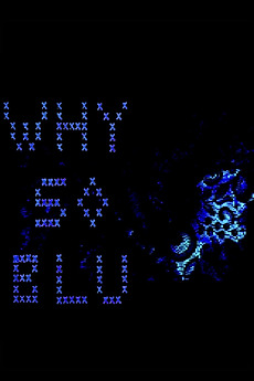 ‎Why so blu (2023) directed by Danielle Picerno • Reviews, film + cast ...