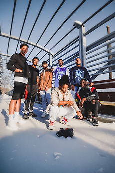 ‎RDC Video Game Gauntlet (2024) • Reviews, film + cast • Letterboxd