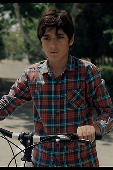 ‎The Winner (2022) directed by Ali Keyvan • Reviews, film + cast ...