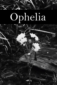 ‎Ophelia (2022) directed by Dan Todd • Reviews, film + cast • Letterboxd