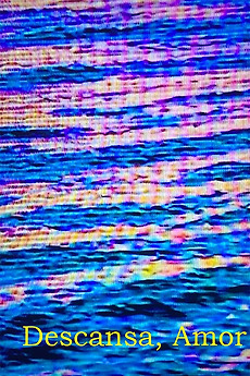 ‎Descansa, Amor (2024) directed by Jay Villalobos • Reviews, film ...