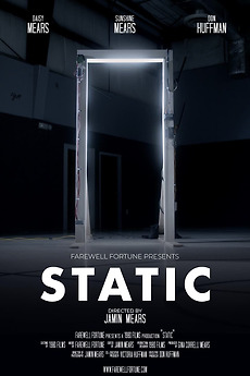 ‎Static (2024) directed by Jamin Mears • Film + cast • Letterboxd
