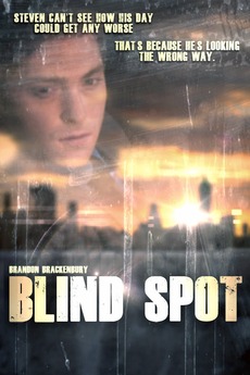 ‎Blind Spot (2011) directed by Matthew Nayman • Reviews, film + cast • Letterboxd
