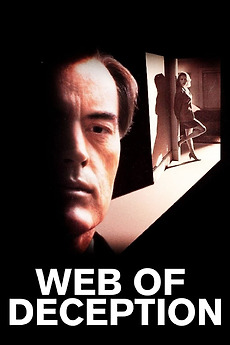 ‎Web of Deception (1994) directed by Richard A. Colla • Reviews, film ...