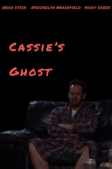 ‎Cassie's Ghost (2023) directed by Adam Haworth • Reviews, film + cast ...