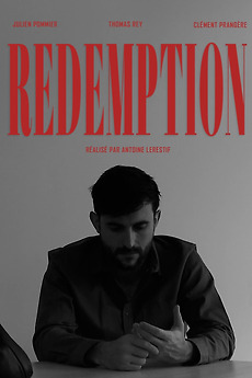 ‎Rédemption (2023) directed by Antoine Lerestif • Reviews, film + cast ...