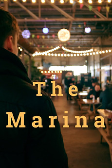 ‎The Marina (2024) directed by Seán Leahy • Film + cast • Letterboxd