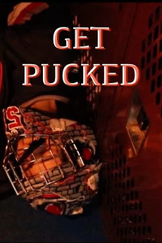 ‎Get Pucked directed by Sadie Auciello • Film + cast • Letterboxd