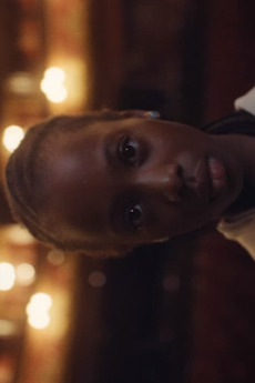 ‎Key (2024) directed by James E. Kenward • Reviews, film + cast ...