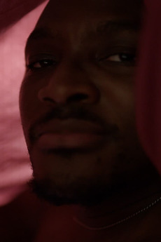 ‎Close Spaces (2024) directed by Kamari Bright • Reviews, film + cast • Letterboxd