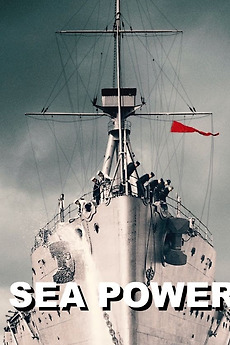 ‎Sea Power (2021) • Reviews, film + cast • Letterboxd